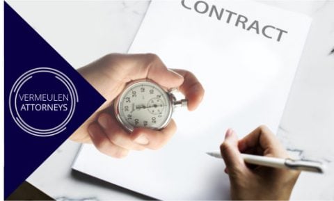 Cooling Off Period - What Is It And How Could This Improve Your Life?